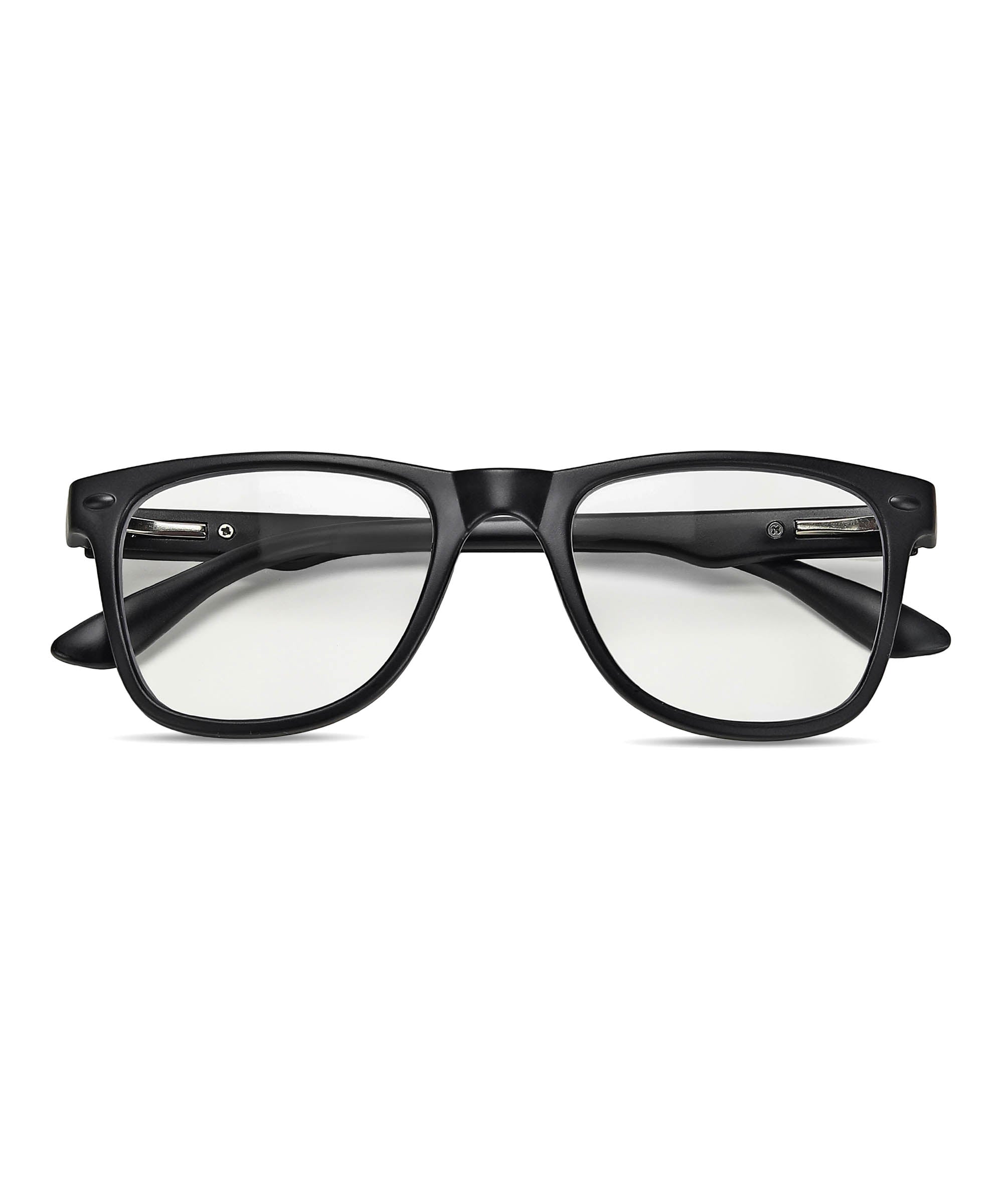 75 % off - All Chasma Frame in India – FLIKERTAG