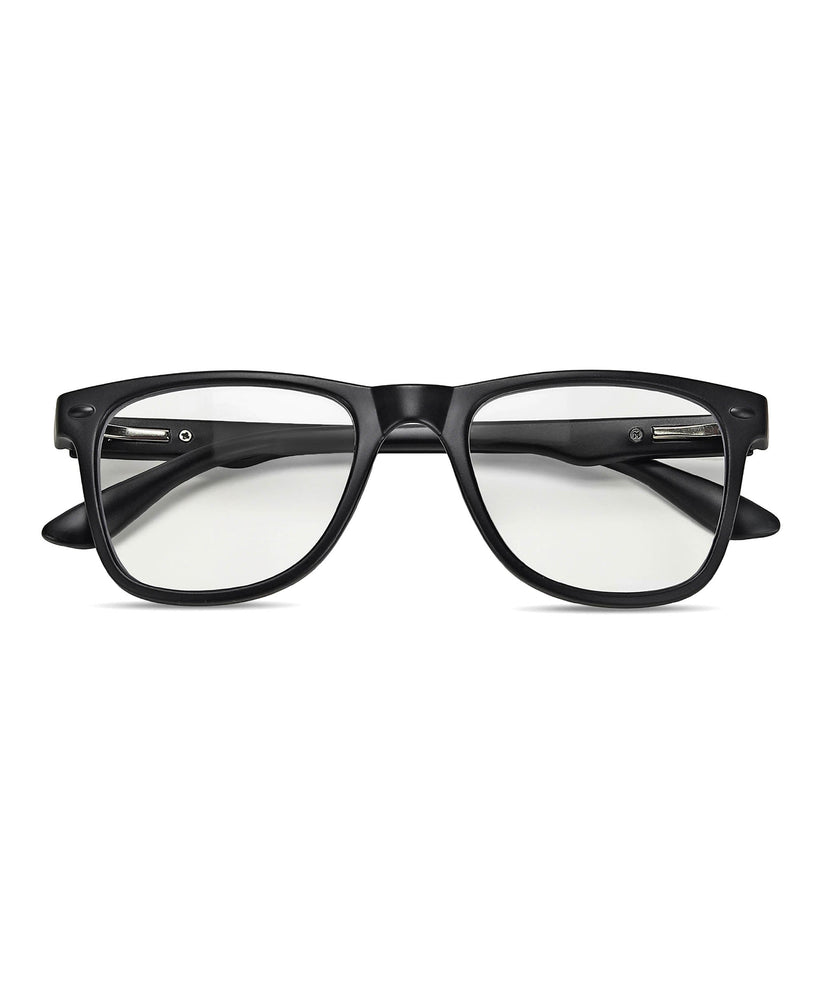 75 % off - All Chasma Frame in India – FLIKERTAG